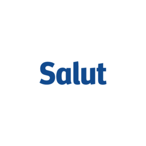 Salut Products - We discover and create antiviral therapeutics.